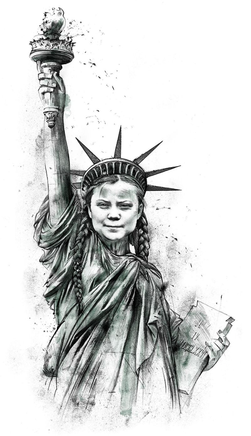 VisualEyes Artists | VisualEyes Artists | Overview